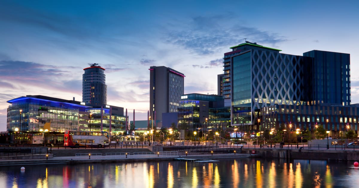 AccountEX Summit 2023 | Priority Software