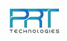 PRT Technologies - Priority